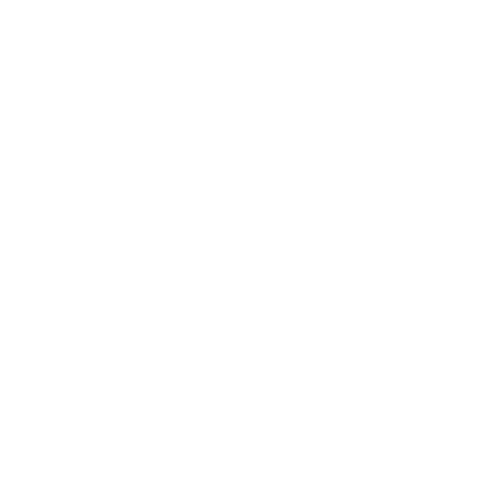 Online Classes | Steve Rothstein Music