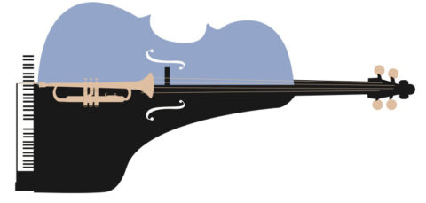 Steve Rothstein Music | Composer, Instructor, Lecturer